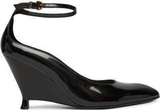 Pinko Pumps Gwen 05 SD0643P050 Schwarz