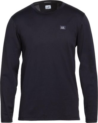 C.P. Company TOPS - T-shirts auf YOOX.COM