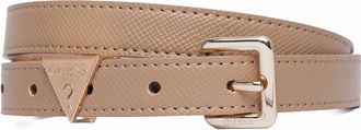 Guess G&uuml;rtel Guess BW9457 P6320