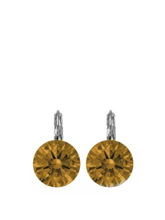 Collezione Alessandro Ohrringe M&uuml;nchen