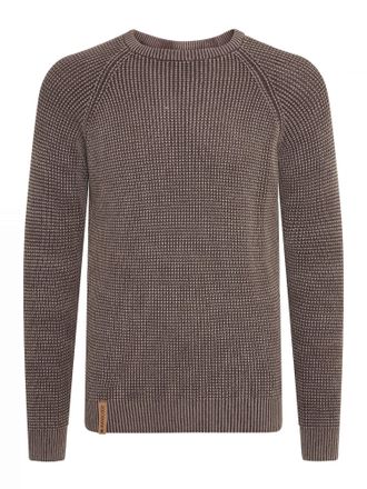 INDICODE JEANS Pullover Rockford