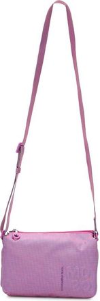 Mandarina Duck Damen Md20 Pochette MD 20, A87