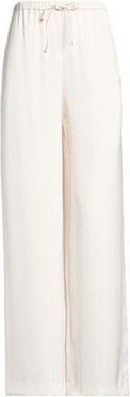 A|X Armani Exchange BAS - Pantalons sur YOOX.COM