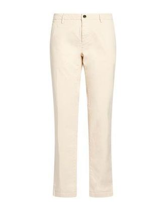 Mason's BAS - Pantalons sur YOOX.COM