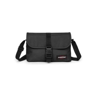Eastpak EK0A5BMO008