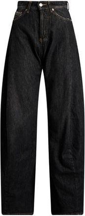 Vicolo BAS - Pantalons en jean sur YOOX.COM