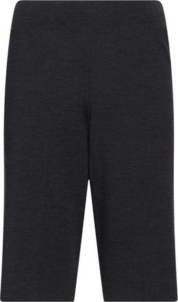 Anna Molinari HOSEN & R&Ouml;CKE - Shorts & Bermudashorts auf YOOX.COM
