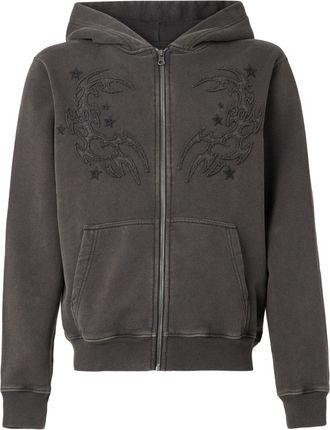 Hollister Sweatjacke