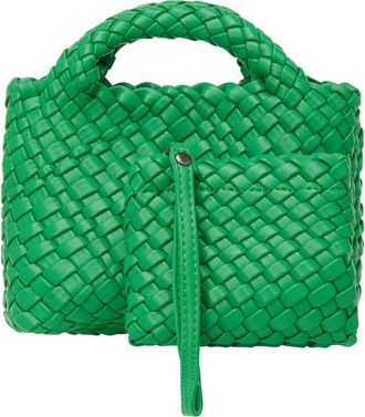 Faina Handtasche
