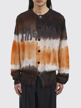 Magliano Pull Homme couleur Fa01