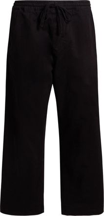 Carhartt Work in Progress HOSEN & R&Ouml;CKE - Hosen auf YOOX.COM