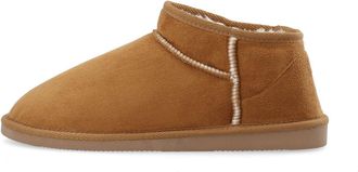 Bianco Boots Sine