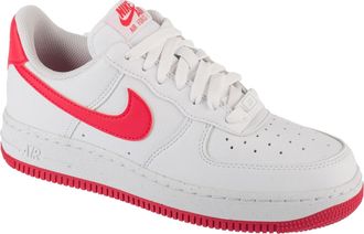 Nike Sneaker low Nike W Air Force 1 07 Next Nature