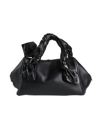 Maison Margiela SACS - Sacs &agrave; main sur YOOX.COM