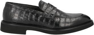 Doucal's CHAUSSURES - Mocassins sur YOOX.COM