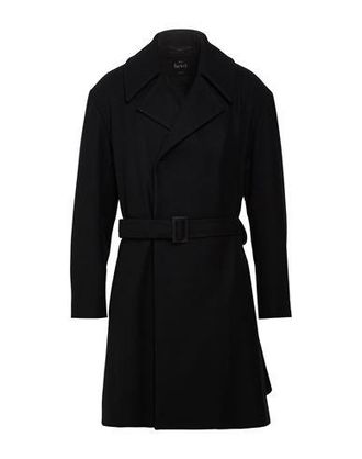Hev&ograve; MANTEAUX - Manteaux longs sur YOOX.COM