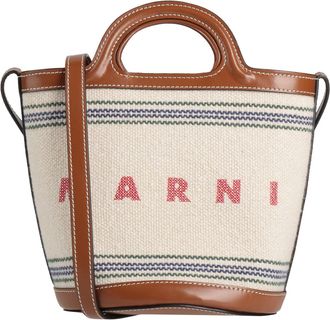 Marni TASCHEN - Handtaschen auf YOOX.COM