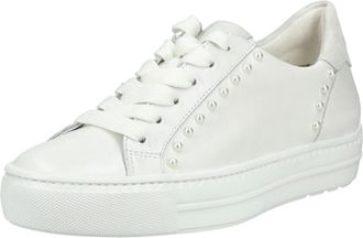 Paul Green Sneaker