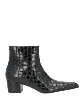 Tom Ford SCHUHE - Stiefeletten auf YOOX.COM