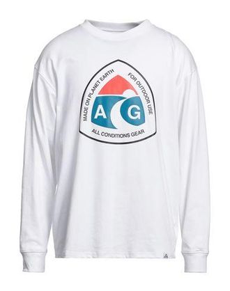Nike ACG