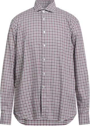 Xacus TOPS - Hemden auf YOOX.COM