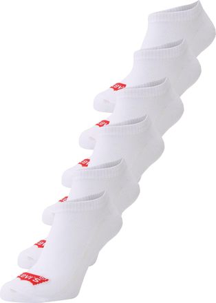 Levi's Socken