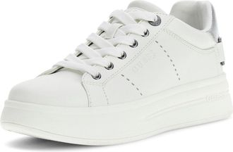 Guess Sneaker WESLI