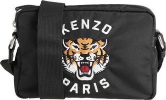 Kenzo TASCHEN - Umh&auml;ngetasche auf YOOX.COM