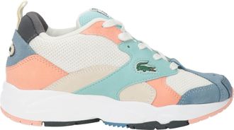 Lacoste Sport SCHUHE - Sneakers auf YOOX.COM