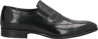 Carlo Pignatelli SCHUHE - Mokassins auf YOOX.COM