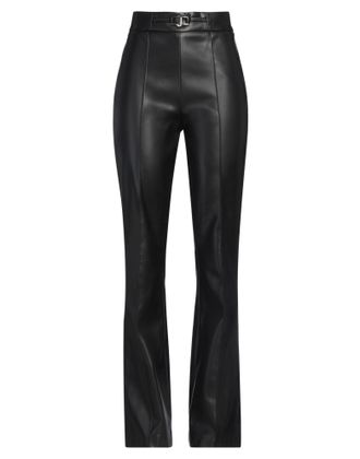 Liu Jo HOSEN & R&Ouml;CKE - Hosen auf YOOX.COM