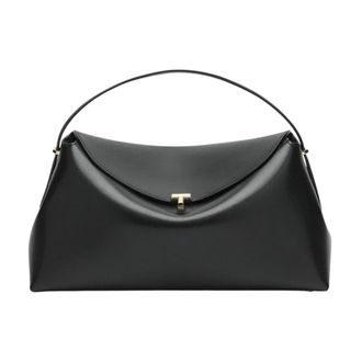 Toteme Handbags - - Bags - Damen - Schwarzk - ONE SIZE