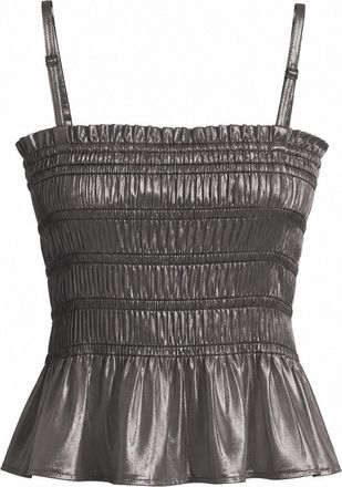 Damson Madder TOPS - Tops auf YOOX.COM
