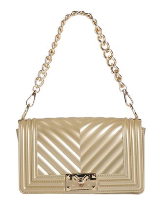 Marc Ellis TASCHEN - Handtaschen auf YOOX.COM