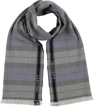 Hackett ACCESSOIRES - Schals auf YOOX.COM