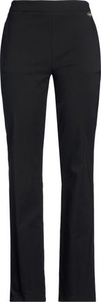 Cafènoir HOSEN & RÖCKE - Hosen auf YOOX.COM