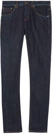 Dondup BAS - Pantalons en jean sur YOOX.COM