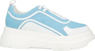 Tosca Blu SCHUHE - Sneakers auf YOOX.COM