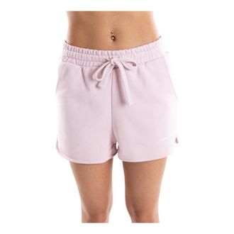 Hinnominate Hinnominate, Damen, Shorts, Rosa, XSGr&ouml;&szlig;e