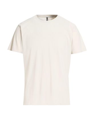 X-Cape TOPS - T-shirts auf YOOX.COM