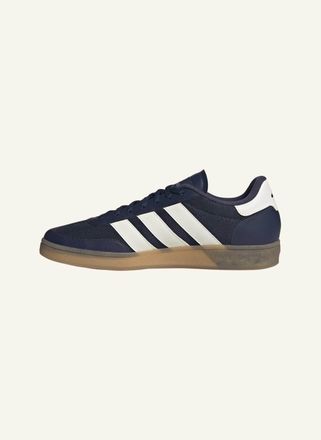 adidas Fitnessschuhe Training Spezial blau