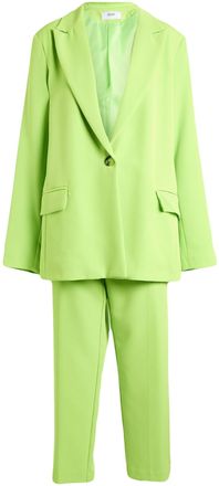 Silvian Heach ANZ&Uuml;GE und CO-ORDS - Anz&uuml;ge auf YOOX.COM