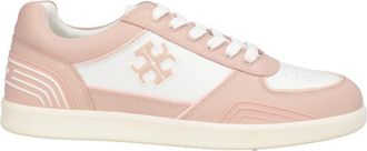Tory Burch SCHUHE - Sneakers auf YOOX.COM