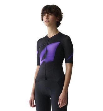 Maap Womens Orbit Pro Air - Fahrradtrikot - Damen