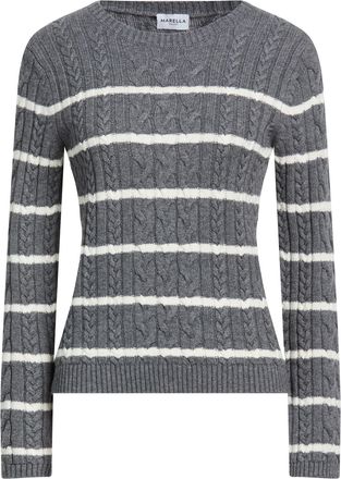 Marella STRICKWAREN - Pullover auf YOOX.COM