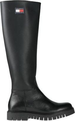 Tommy Jeans CHAUSSURES - Bottes sur YOOX.COM