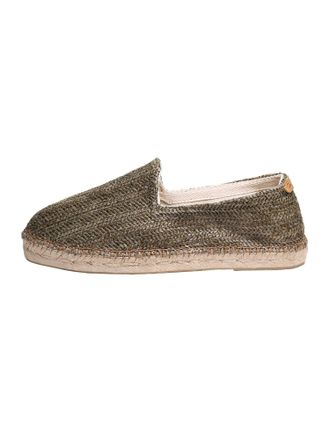 Toni Pons Espadrilles