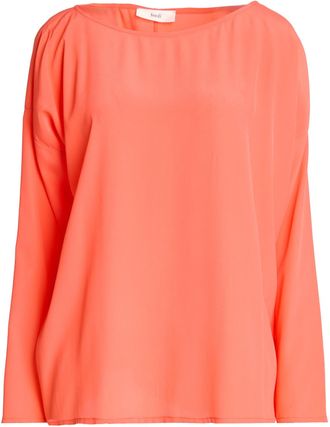 Suoli TOPS - Tops auf YOOX.COM