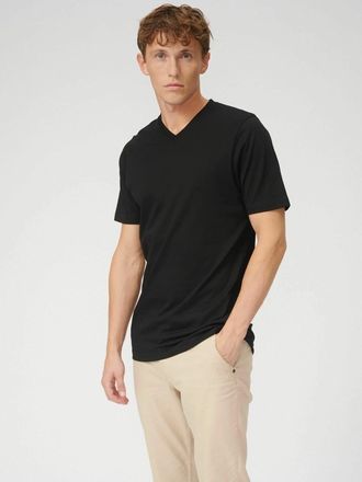 Perform Collection T-shirt Basic V