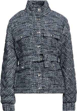 Maje JACKEN & M&Auml;NTEL - Jacken und Anoraks auf YOOX.COM